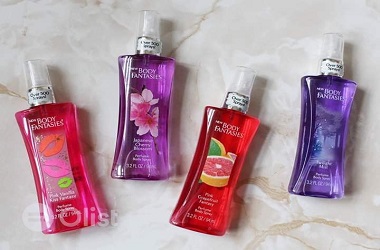 Madam's Choice - View All If you want to smell beautiful but do not ...